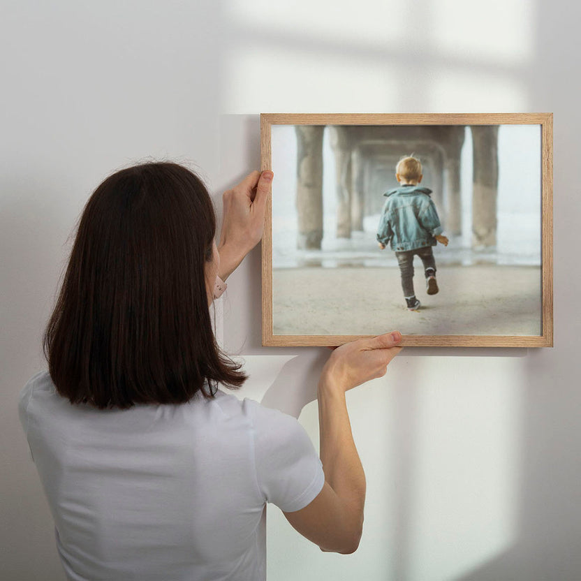 Print & Frame Photos Online | Canvas Prints | Curated Frames